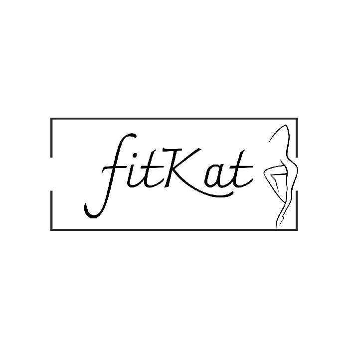 www.fitkat.sk