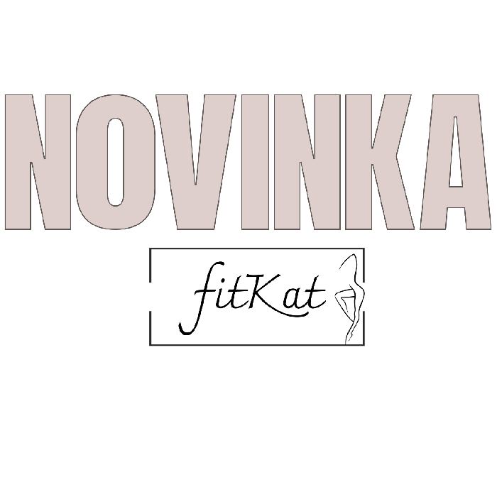 www.fitkat.sk